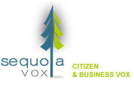 Accueil | SequoiaVox