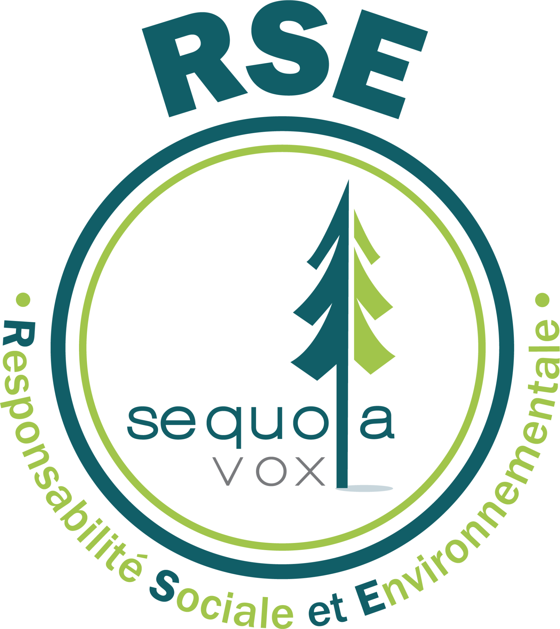 Accompagnement à la mise en conformité RSE et environnementale | SequoiaVox